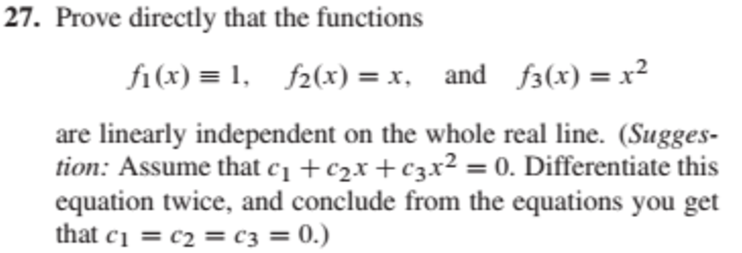 Solved Please only answer Question 29! Questions 27 & 28 are | Chegg.com