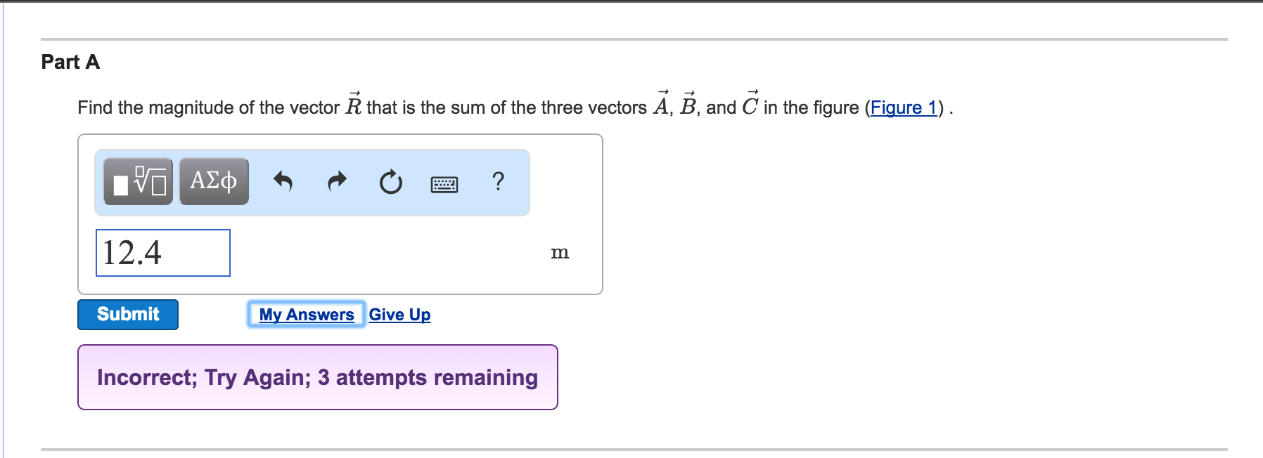 Solved Help, | Chegg.com