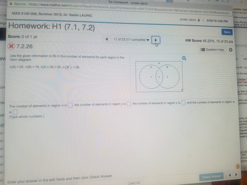 Solved a Secure | Chegg.com