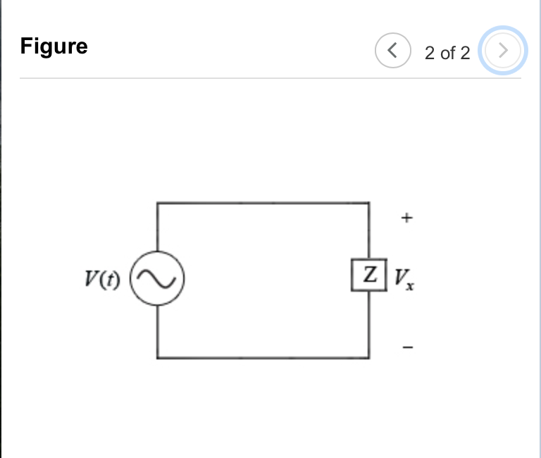 Solved ms Values and Power Calculations