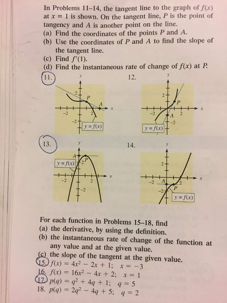Solved Please explain your answer so I can understand it | Chegg.com