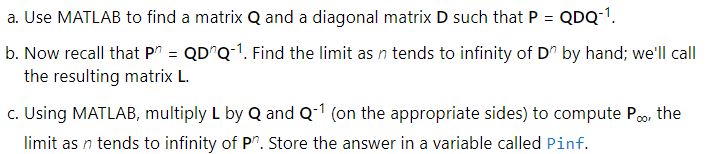 Python/SageMath Problems...! I need to perform the | Chegg.com