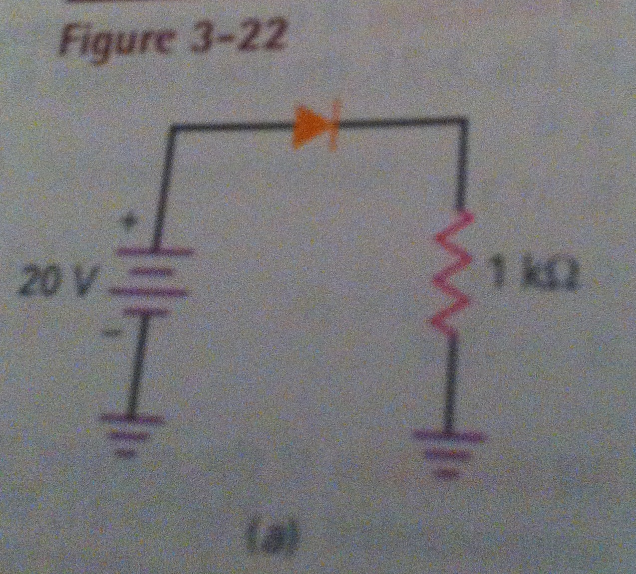 Solved I need help calculating the load current, load | Chegg.com