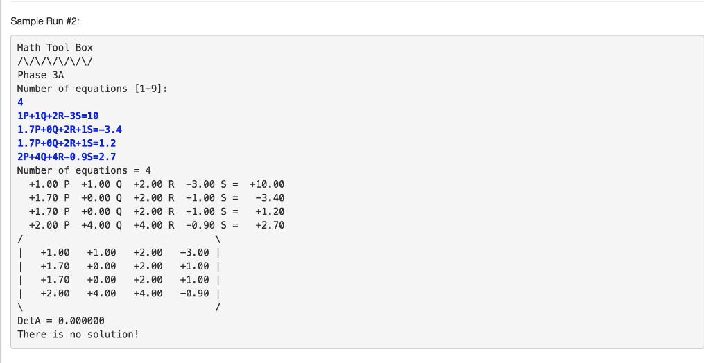 c program please help me to complete the rest of | Chegg.com