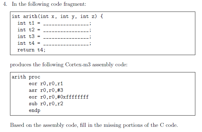 Solved a detailed explanation as well would be great. thanks | Chegg.com