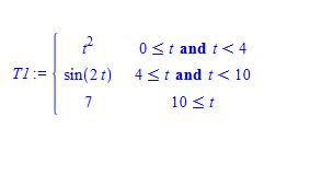 Solve using LaPlace | Chegg.com