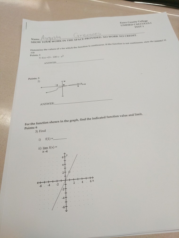 How does the unified credit work? Leia aqui: What does the unified ...