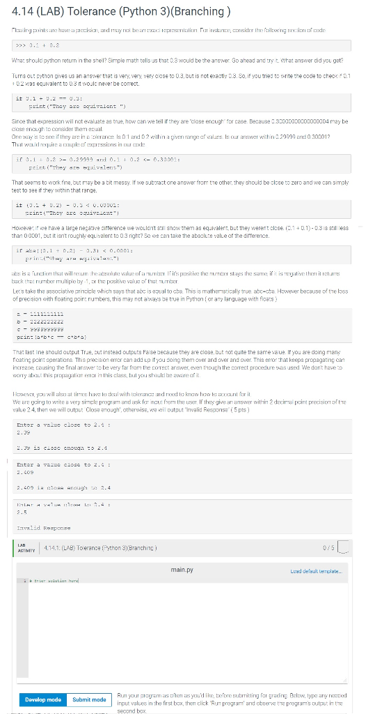 Computer Science Archive | September 01, 2017 | Chegg.com