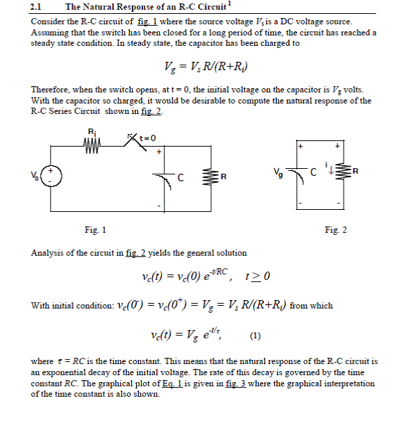 Lab 3. Use the circuit below to answer the prelab | Chegg.com