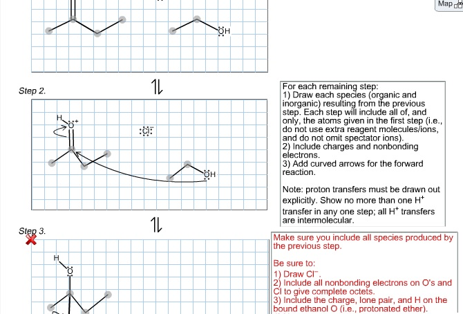 Solved What I am doing wrong? I have all the answers correct | Chegg.com