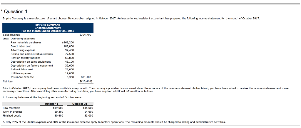 Solved Any Help is greatly appreciate! Please show the steps | Chegg.com