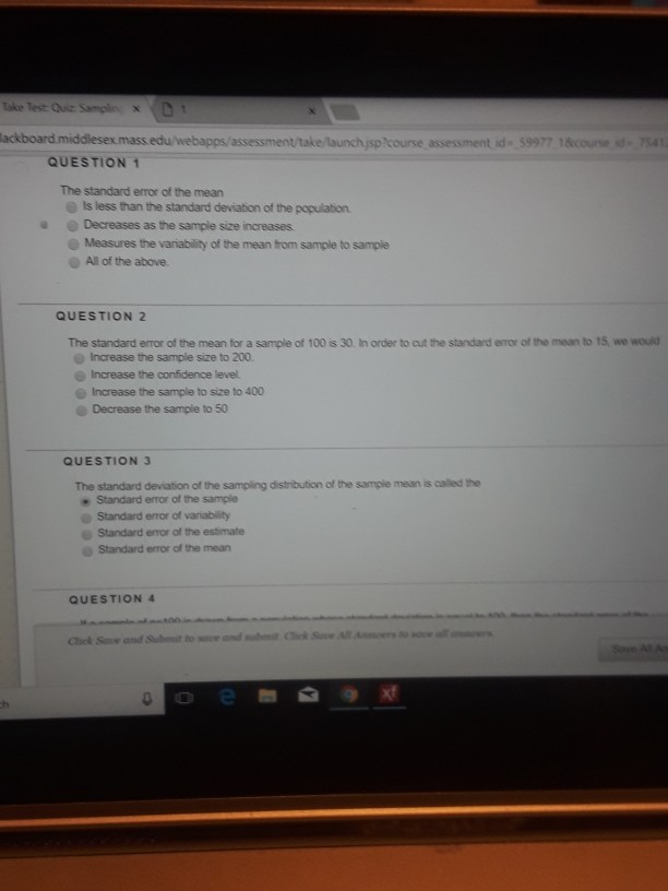 Solved edu/webapps course assessment d-59977 1courses7541 | Chegg.com