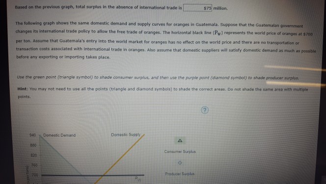 Solved please check ALL answers to see if right, ONLY ANSWER | Chegg.com