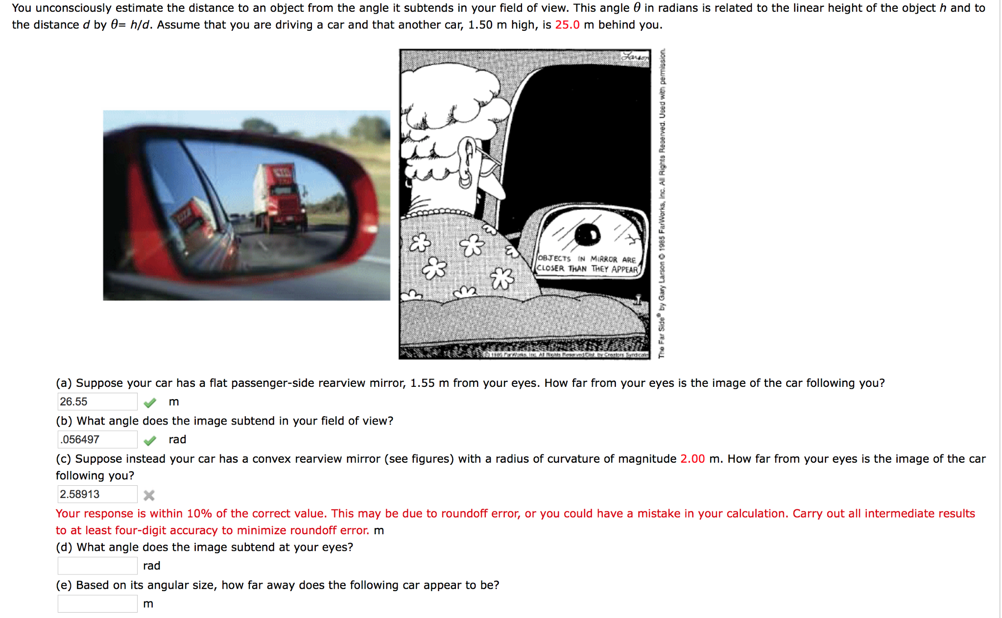 Solved Do Not Just Use What Other Answers Are On Chegg Chegg