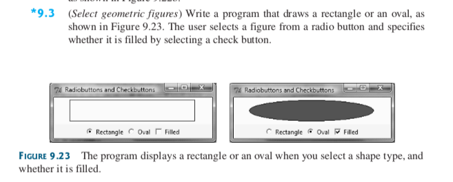 Solved new to python, i am using python 3, if you can add a | Chegg.com