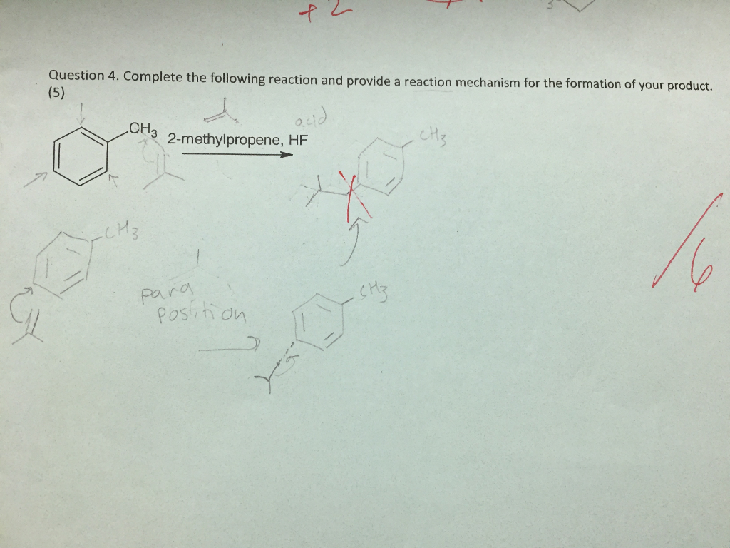 Solved can someone help me with this synthesis problem, i | Chegg.com