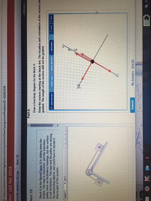 Solved myct/itemView?assignmentProblemID-66462438 PHY 183 | Chegg.com