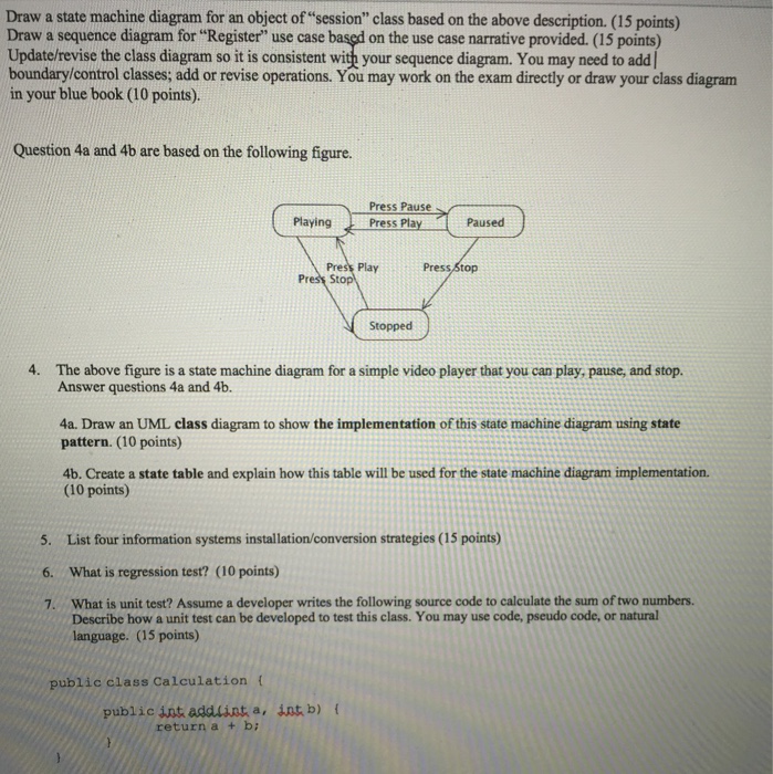 Solved Does anyone Understand this? | Chegg.com