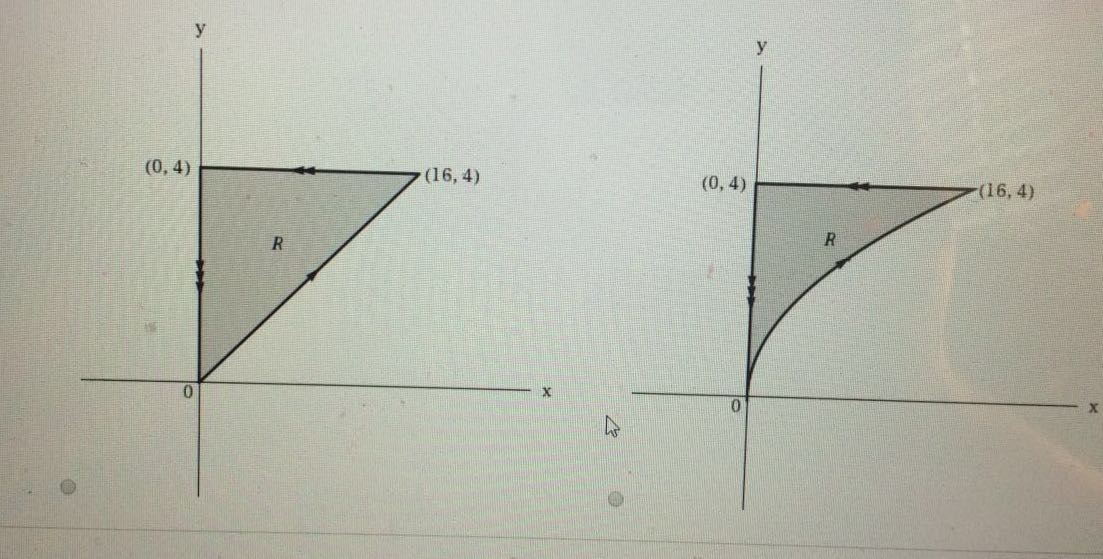 Solved Find the image of the set s under the given | Chegg.com Solved Find the image of the set s under the given | Chegg.com