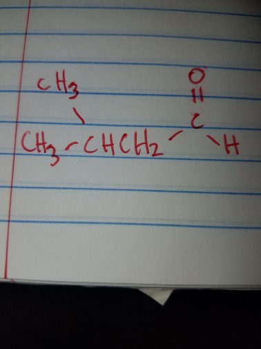 Solved CHCH2 | Chegg.com