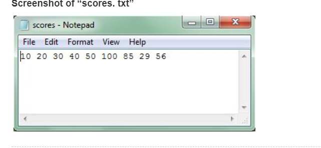 Solved C++ HW correction Please correct the following | Chegg.com