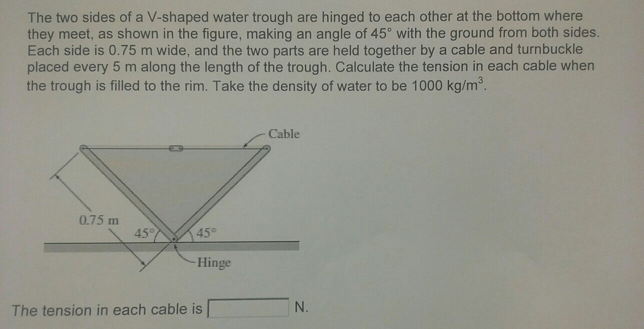 Mechanical Engineering Archive | September 08, 2017 | Chegg.com