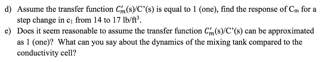 Problem 2. The concentration of sodium hydroxide is | Chegg.com