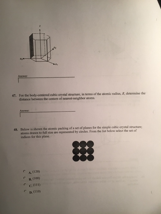 Solved A brittle material typically exhibits substantial | Chegg.com