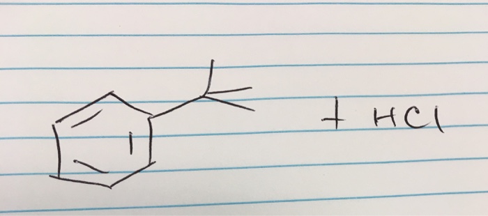 Solved HC | Chegg.com