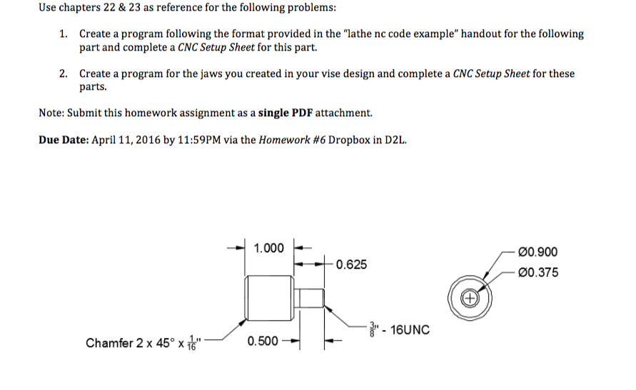 Create a program following the format provided in the | Chegg.com