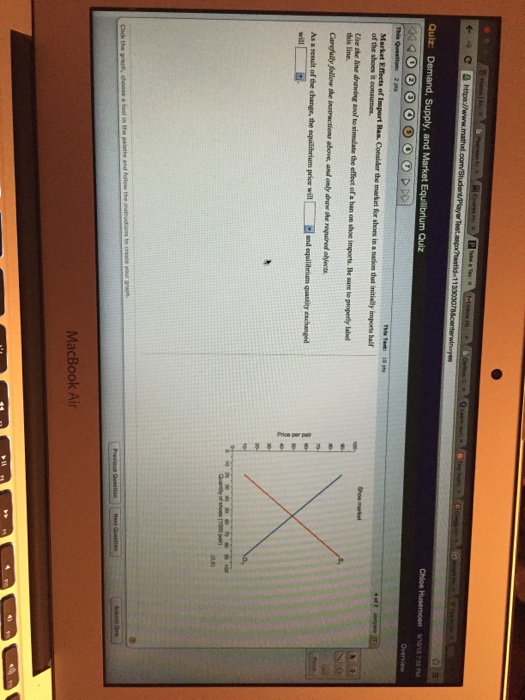 Solved increase/decrease choices on drop down menu | Chegg.com