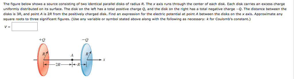 Solved Please follow the directions for the format of the | Chegg.com