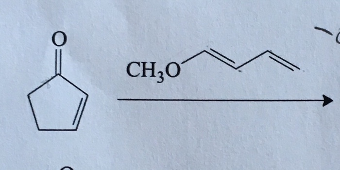 Solved CH10 | Chegg.com