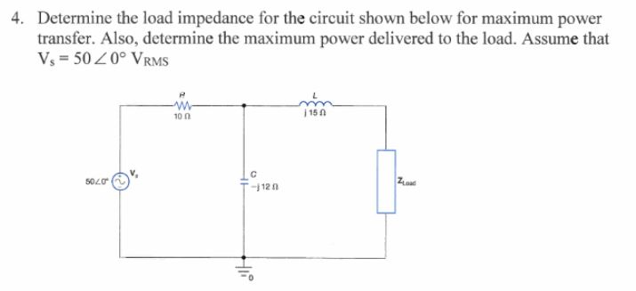 Solved Please please help me! Show ALL work, formulas, and | Chegg.com