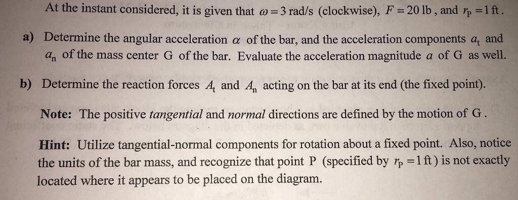 Solved Consider The Slender Bar Depicted Below Which Has A Chegg solved-consider-the-slender-bar-depicted-below-which-has-a-chegg