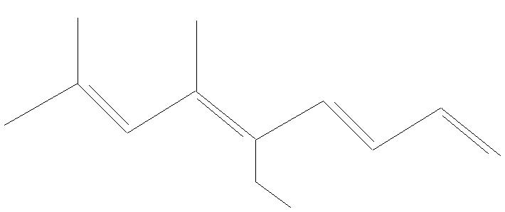 Solved Homework Help Questions And Answ