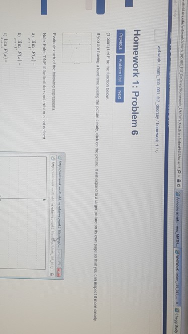 Solved Question | Chegg.com