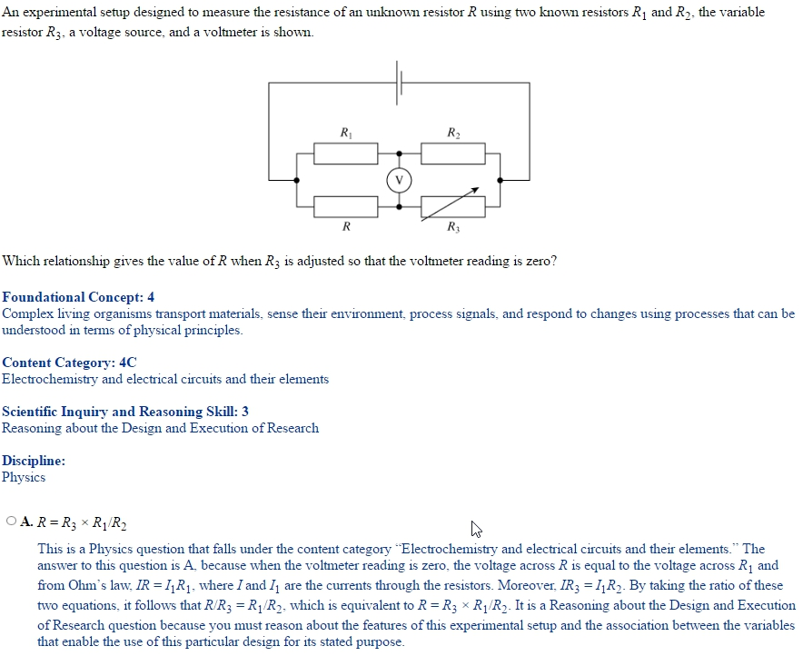 Solved Would you please show each step in answering this | Chegg.com