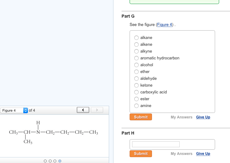 Organic Chemistry 21 Alkenes Haloetherification