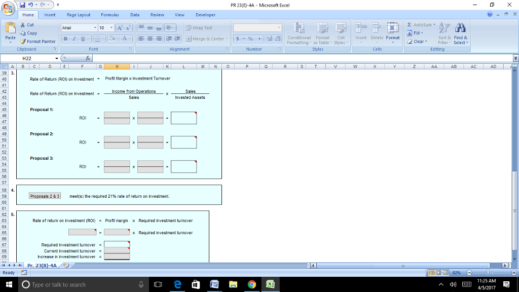 Solved Document 1 Microsoft Word Ble Tool Insert Page Layout