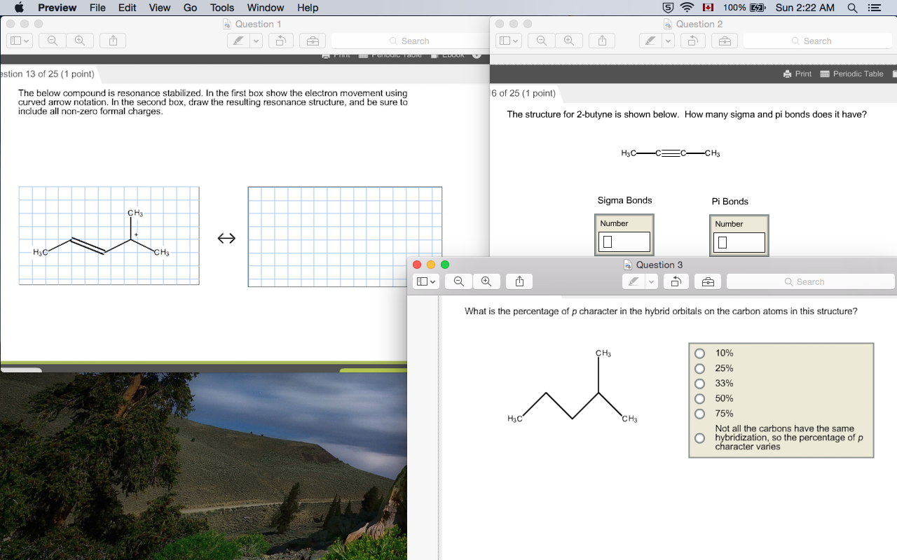 Solved Preview File Edit View Go Tools Window Help Question | Chegg.com