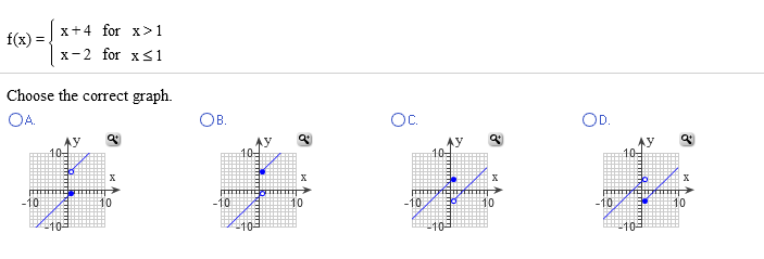 Solved Find an equation of the line containing the given | Chegg.com