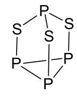 Solved Can anyone help me draw the 31 P NMR spectrum | Chegg.com