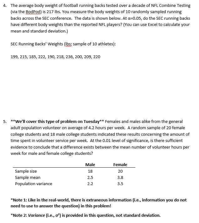 What Is The Average Human Reaction Time Referencecom