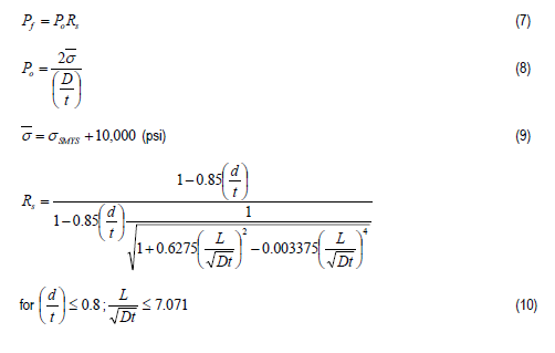 Solved Please differentiate the Rs equation with respect to | Chegg.com