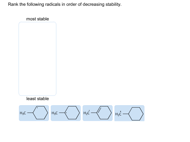 Solved Question | Chegg.com