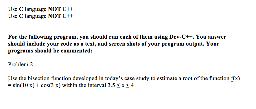 Solved Do not answer please it if your answer is correct | Chegg.com