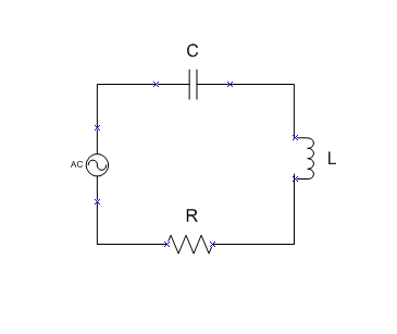 Solved Question | Chegg.com