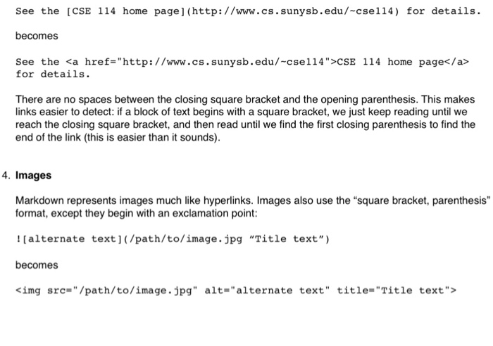Solved This program is in Java! Please see additional | Chegg.com