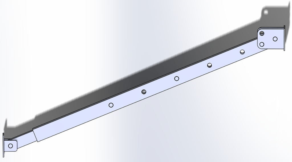 calculate the amount of loads a table leg can | Chegg.com